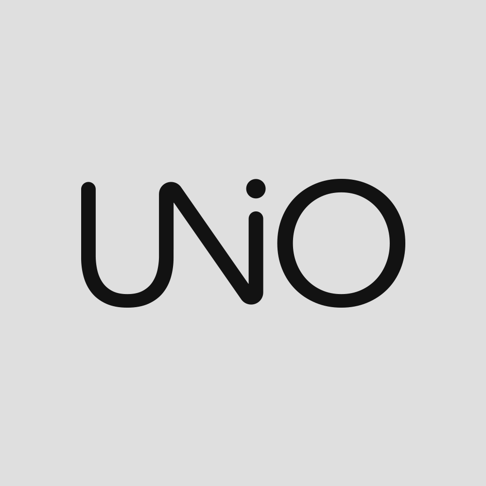 UNIO Branding | Web Design, Graphic Design and Branding Agency